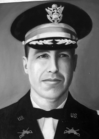 Charles M. Thomas, Sr. | News, Sports, Jobs - The Express